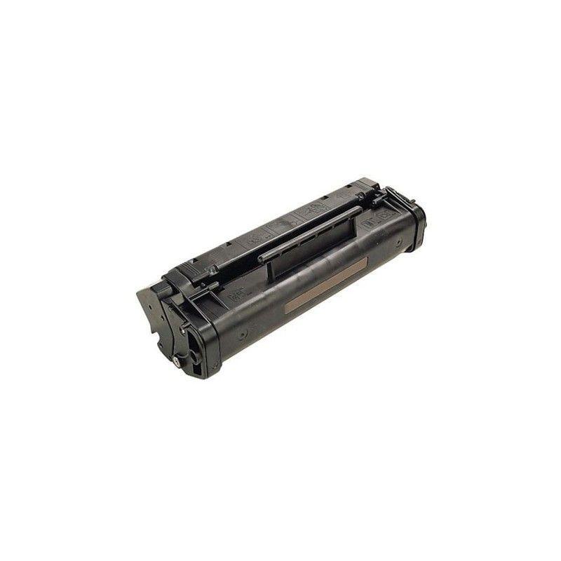 Toner Compatible Canon FX-10 sustituye a 0263B002