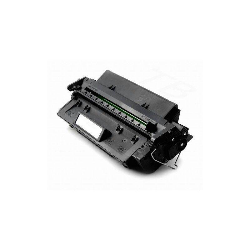 1x Compatible HP laserjet 2300DN 2300 10A Toner Q2610A 2300D Premium