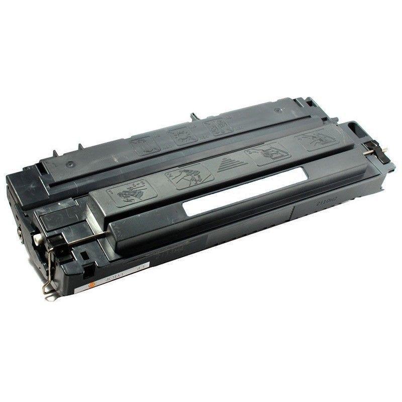TONER COMPATIBLE PARA HP C3903A LASERJET 5MP 5P 6MP 6P 6PSE