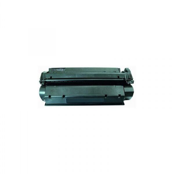 Toner Compatible HP laserjet 95A 92295A
