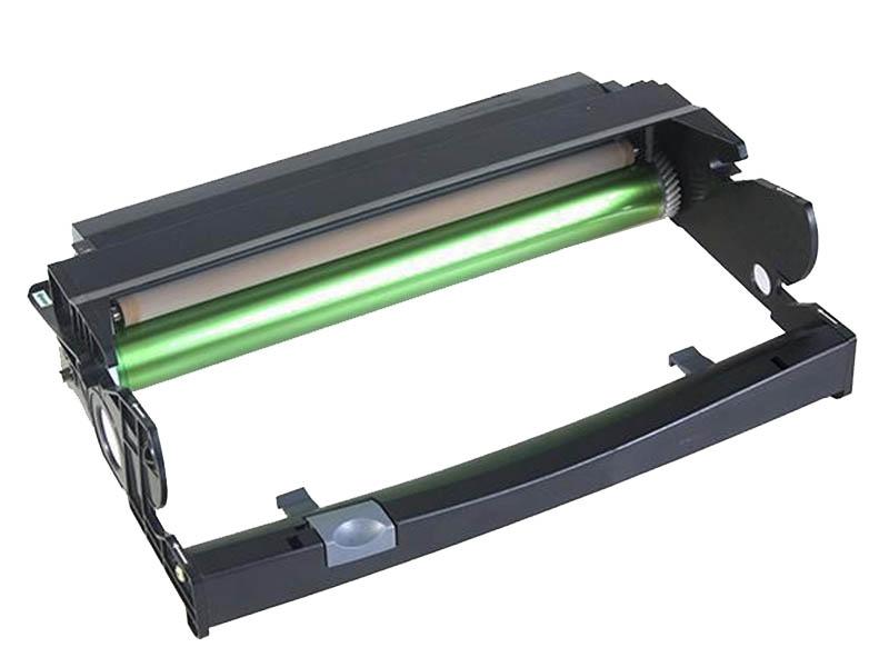 Compatible Tambor Lexmark E260 E360 E460 E462 X463 X464 X466 Tambor de imagen generico - Nucleo ...