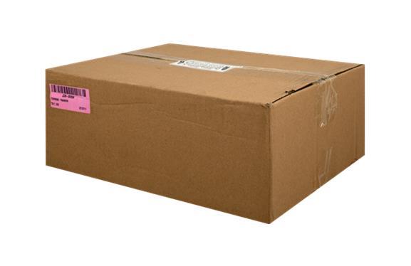 Unidad de transferencia original Samsung JC96-06292A/JC93-01540A de ...