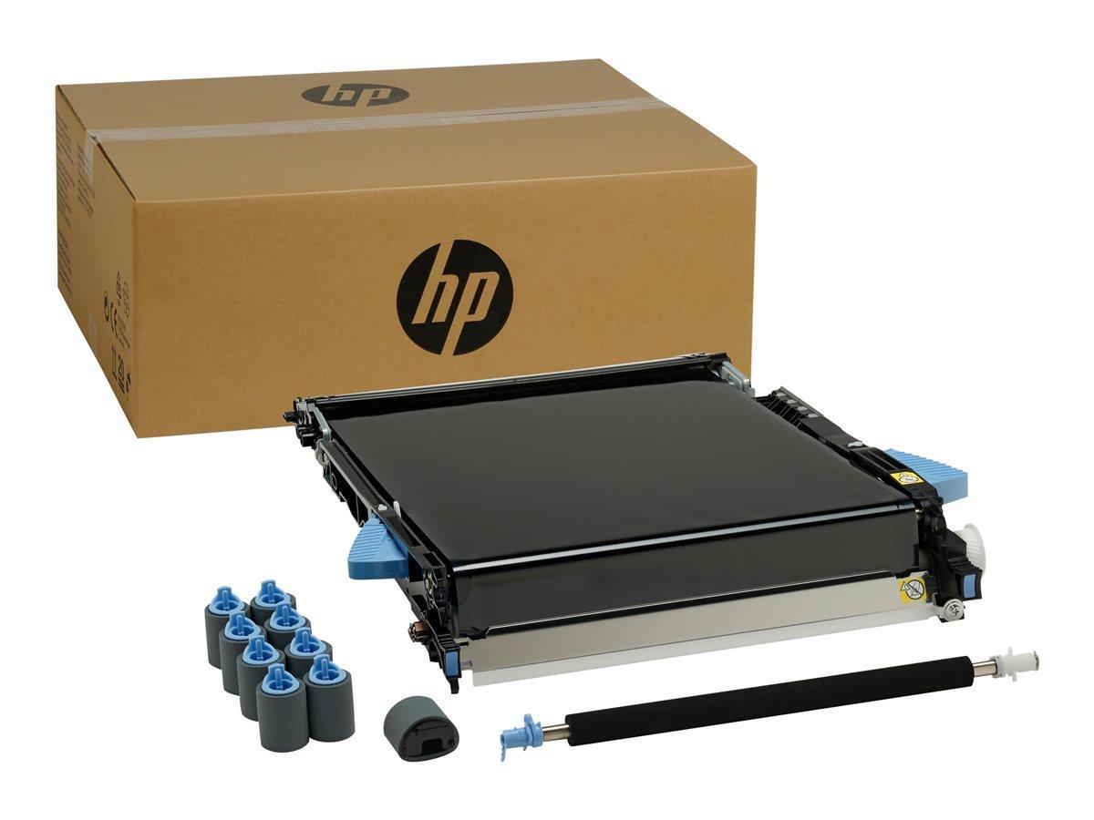 Comprar Original HP CE249A Kit de Transferencia Original- Nucleo Digital