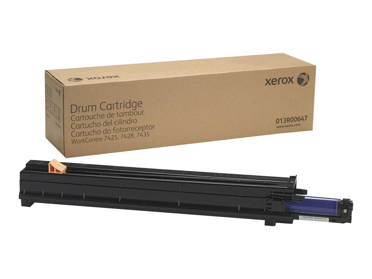 Xerox WorkCentre 7425/7428/7435 Tambor de Imagen - 013R00647 (Drum)